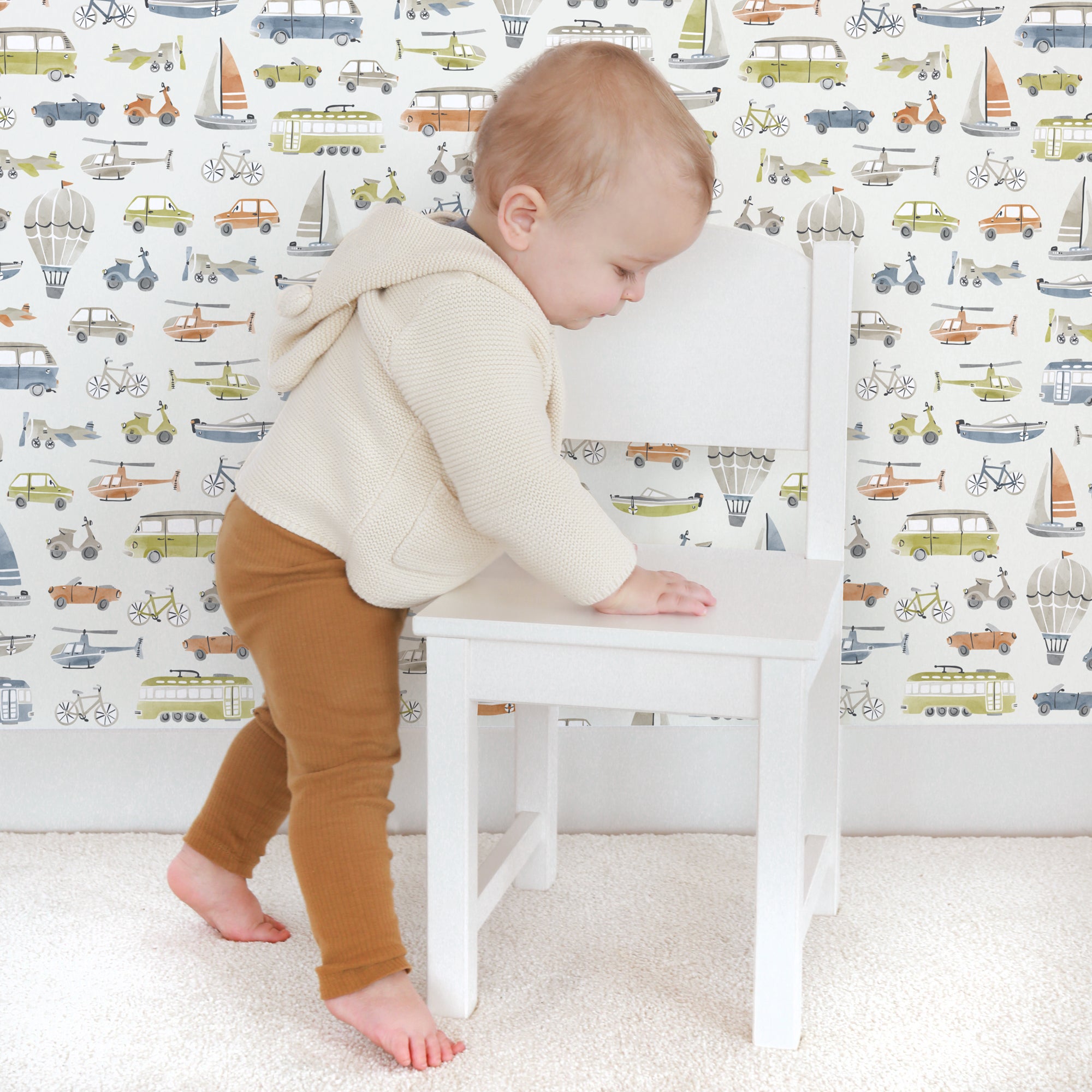 Wallpaper – Mej Mej